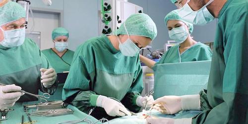 Hémorroïde : symptôme, causes et traitements efficaces